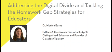 Kurzweil Academy - Resources, Webinars, Handout, Videos & More from ...