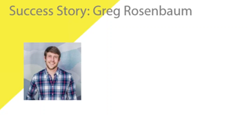 Kurzweil Academy - Resources, Webinars, Handout, Videos & More from ...